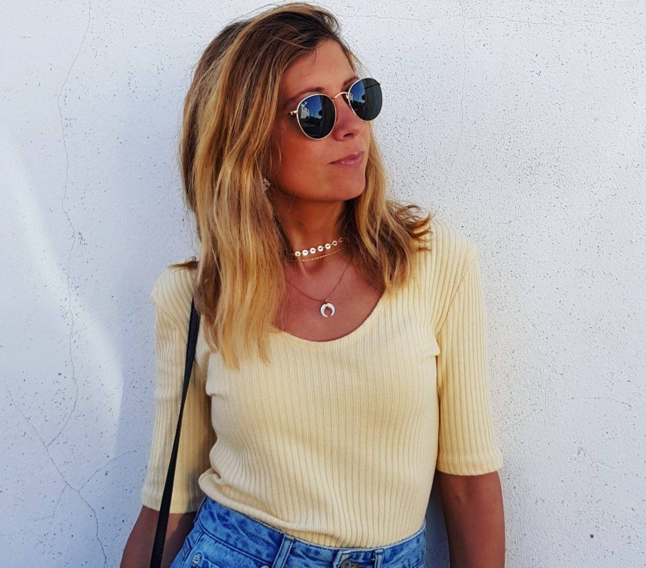 colette | Shop Online